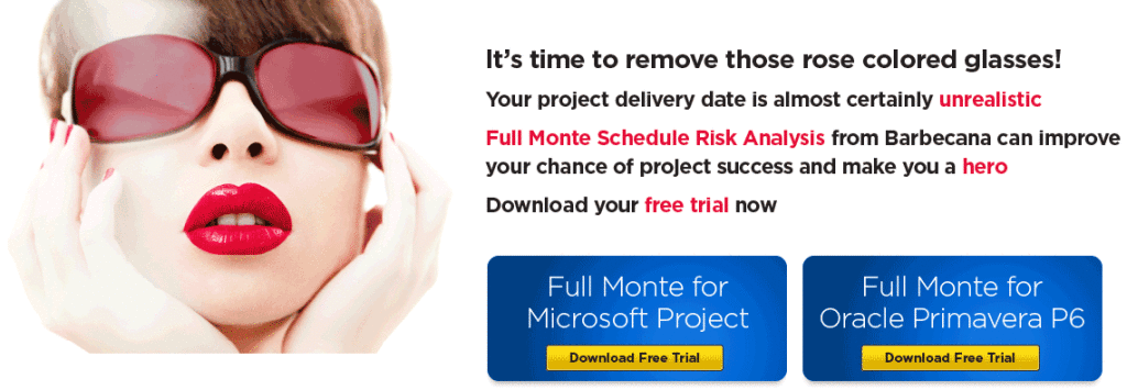 full_monte_banner - Barbecana