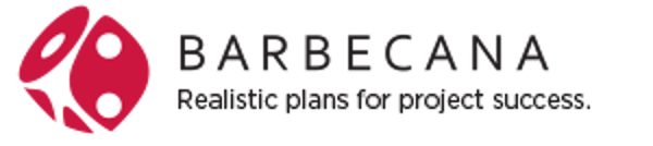 Schedule Inspector - Barbecana